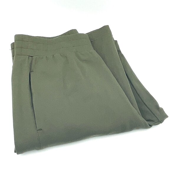 Pact | Pants & Jumpsuits | Pact Organic Cotton Pants With Hidden ...